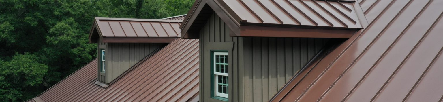 Contact Us - Integrity Roofing