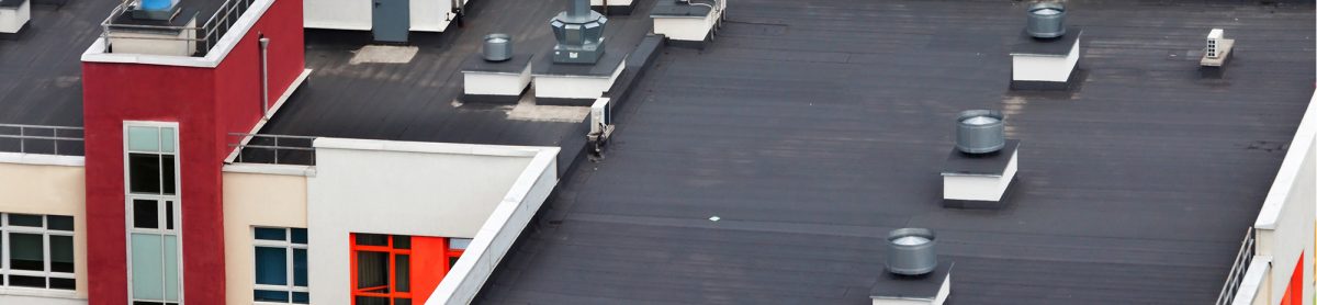 Contact Us - Integrity Roofing